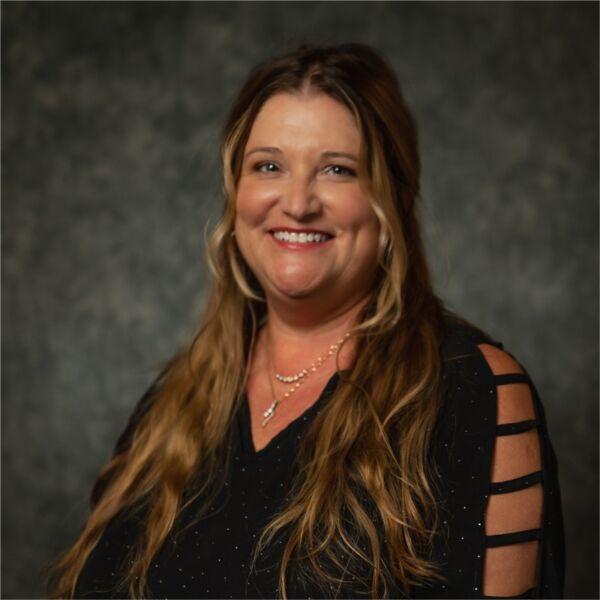 Meet the Founder - Gooder Career Connections